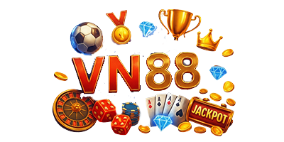 MILYON88 LIVE-🏅 MILYON88 LIVE: Where Winners Belong!🎰 MILYON88 LIVE ...